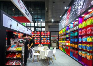 Disc Golf Brands Solutions | OEM Manufacturing & Private Label Services